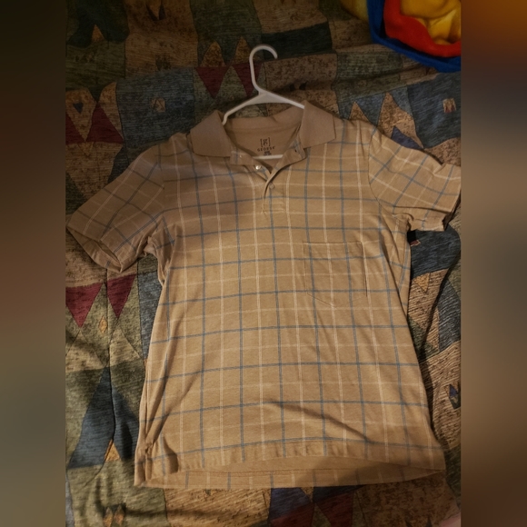 George | Shirts | George Polo | Poshmark